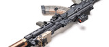 SLR Rifleworks