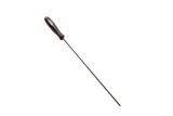 Gas Blocks - Melonite QPQ Finish - Adjustable - Sentry 7 Series - SLR ...
