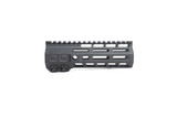 AK Parts - Page 1 - SLR Rifleworks