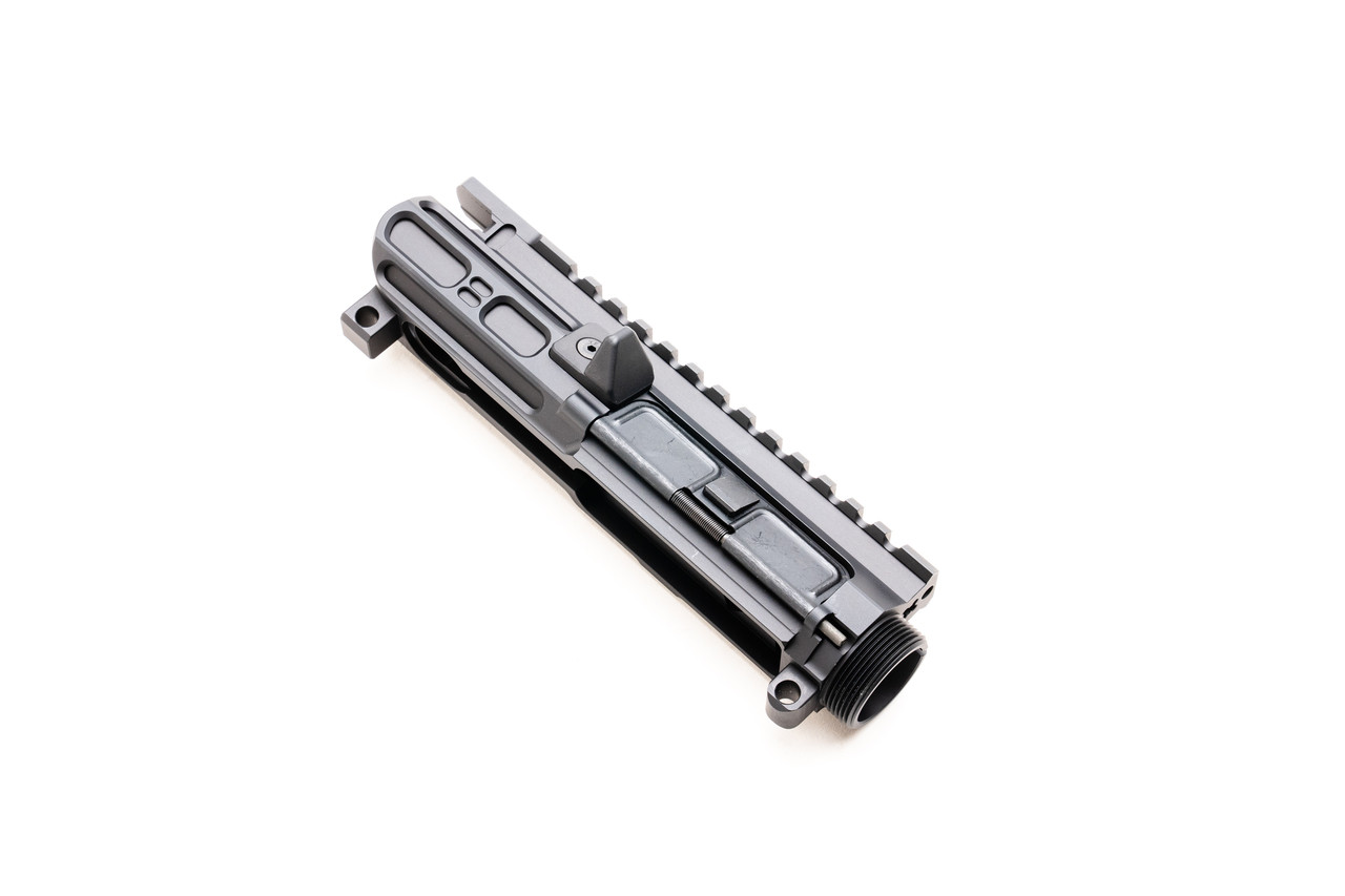 SLR-B56 Billet Upper