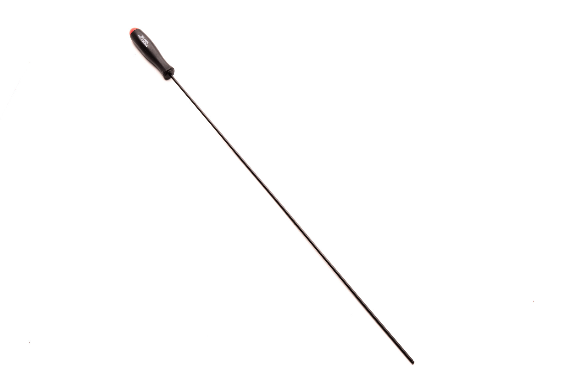 Gas Blocks - Melonite QPQ Finish - Adjustable - Sentry 9 Series - SLR ...