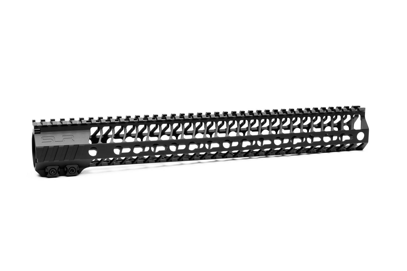 HELIX 15" Keymod Handguard - F Model