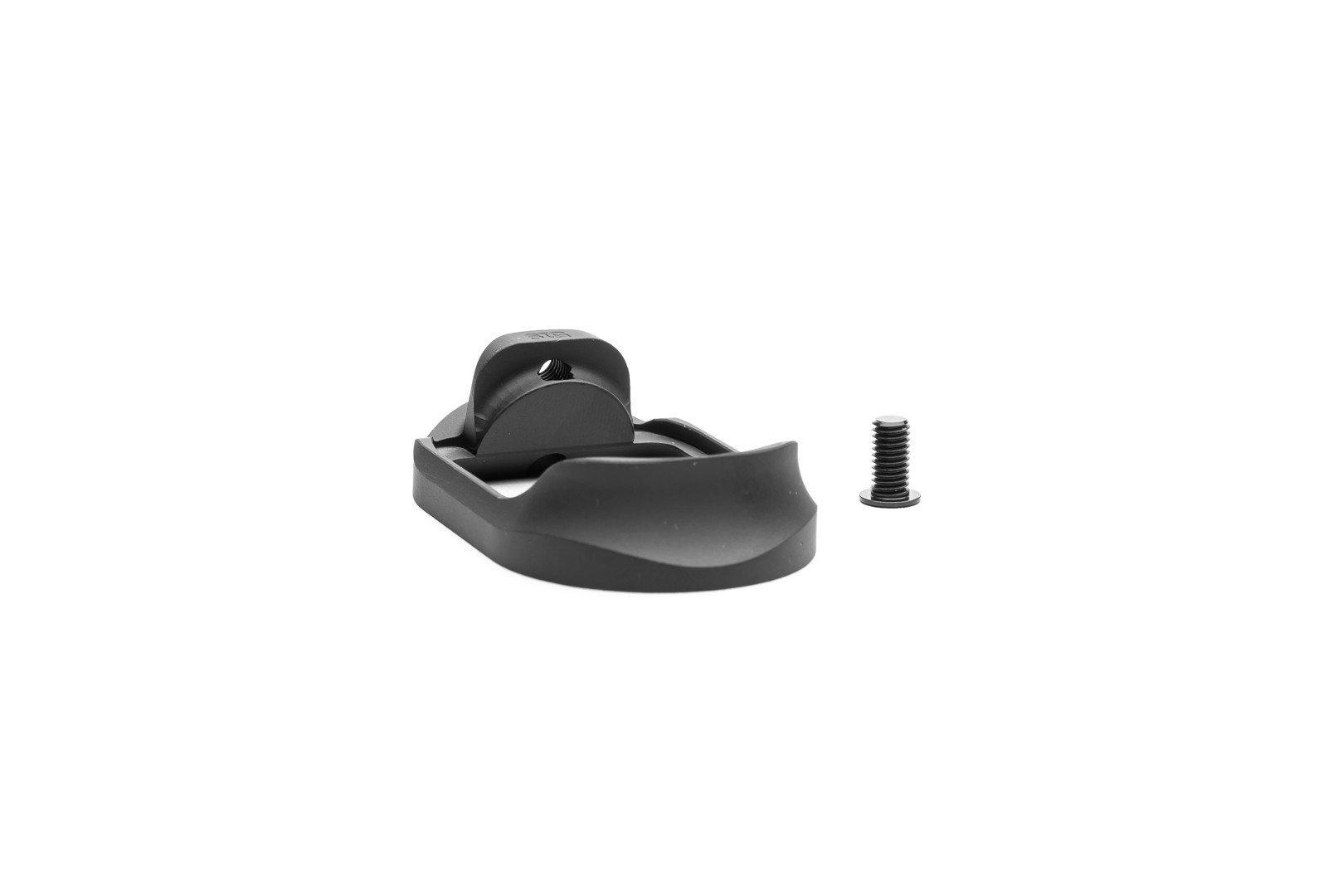 Gen 5 G17 Magwell Adapter