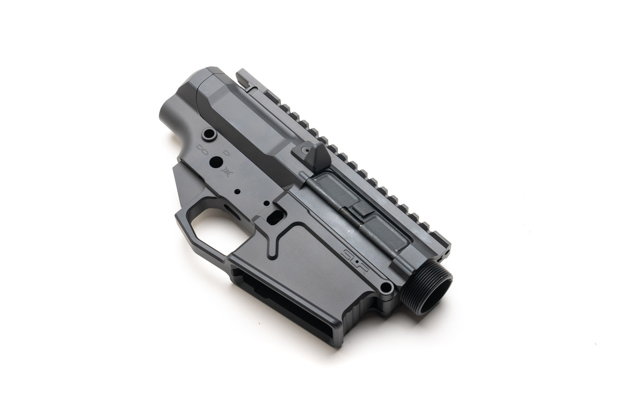 SLR-B15