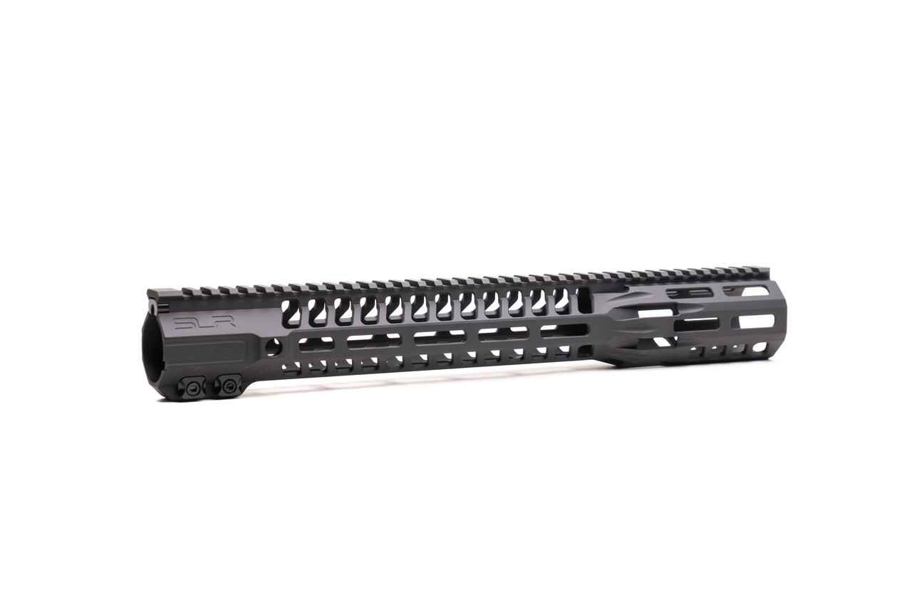 SD Series Hand Guards