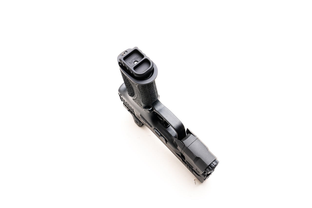Handgun - Magazine Parts - Page 1 - SLR Rifleworks
