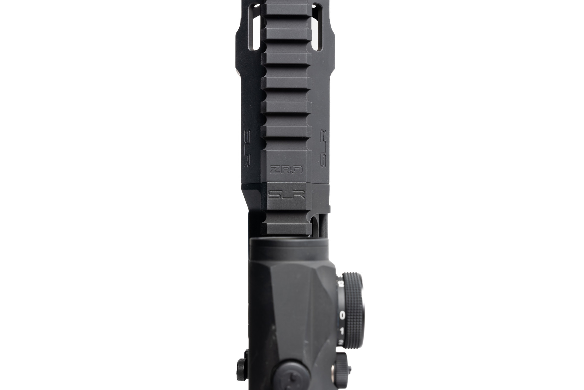 AK Parts - Page 1 - SLR Rifleworks