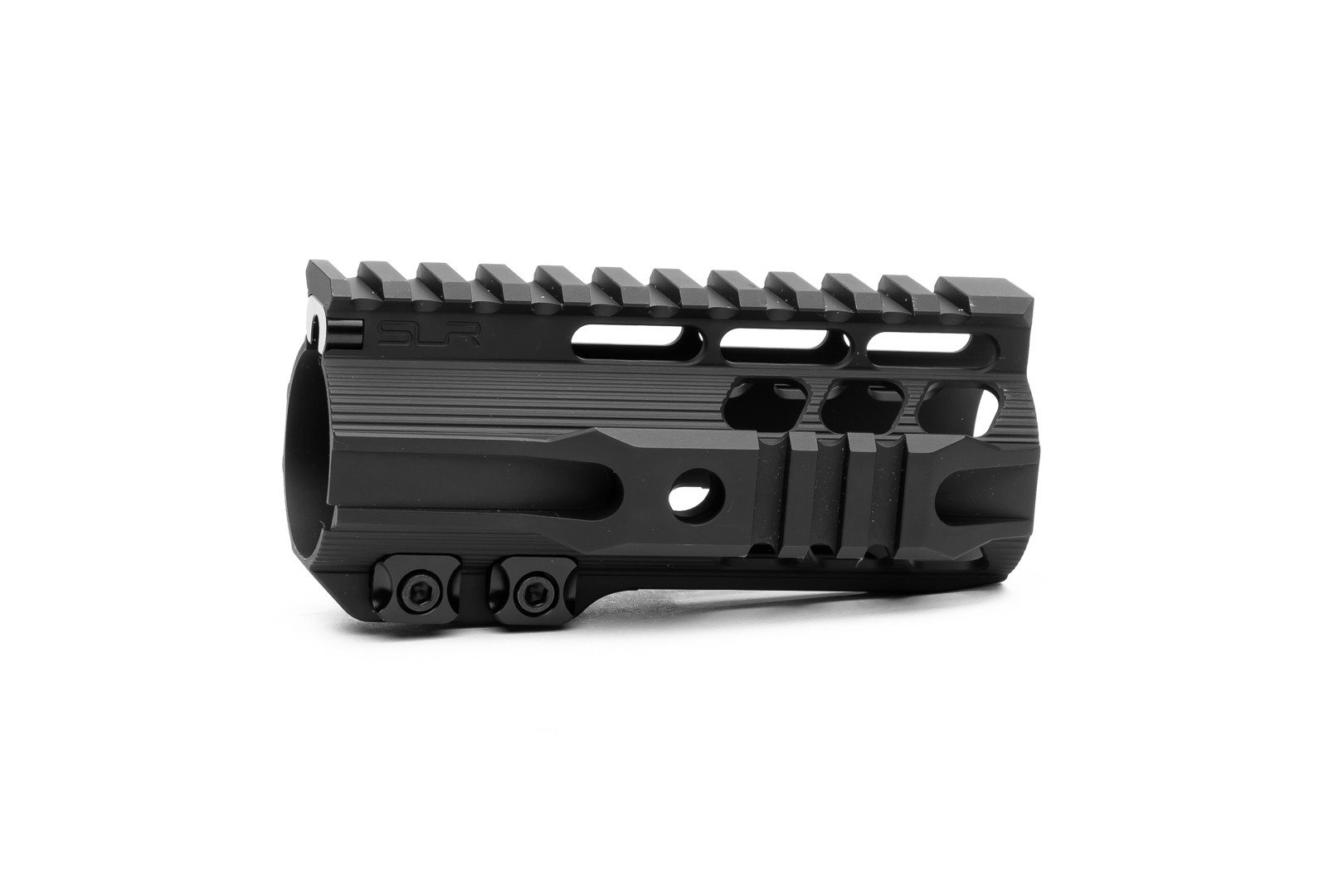 Hand Guards - Page 1 - SLR Rifleworks