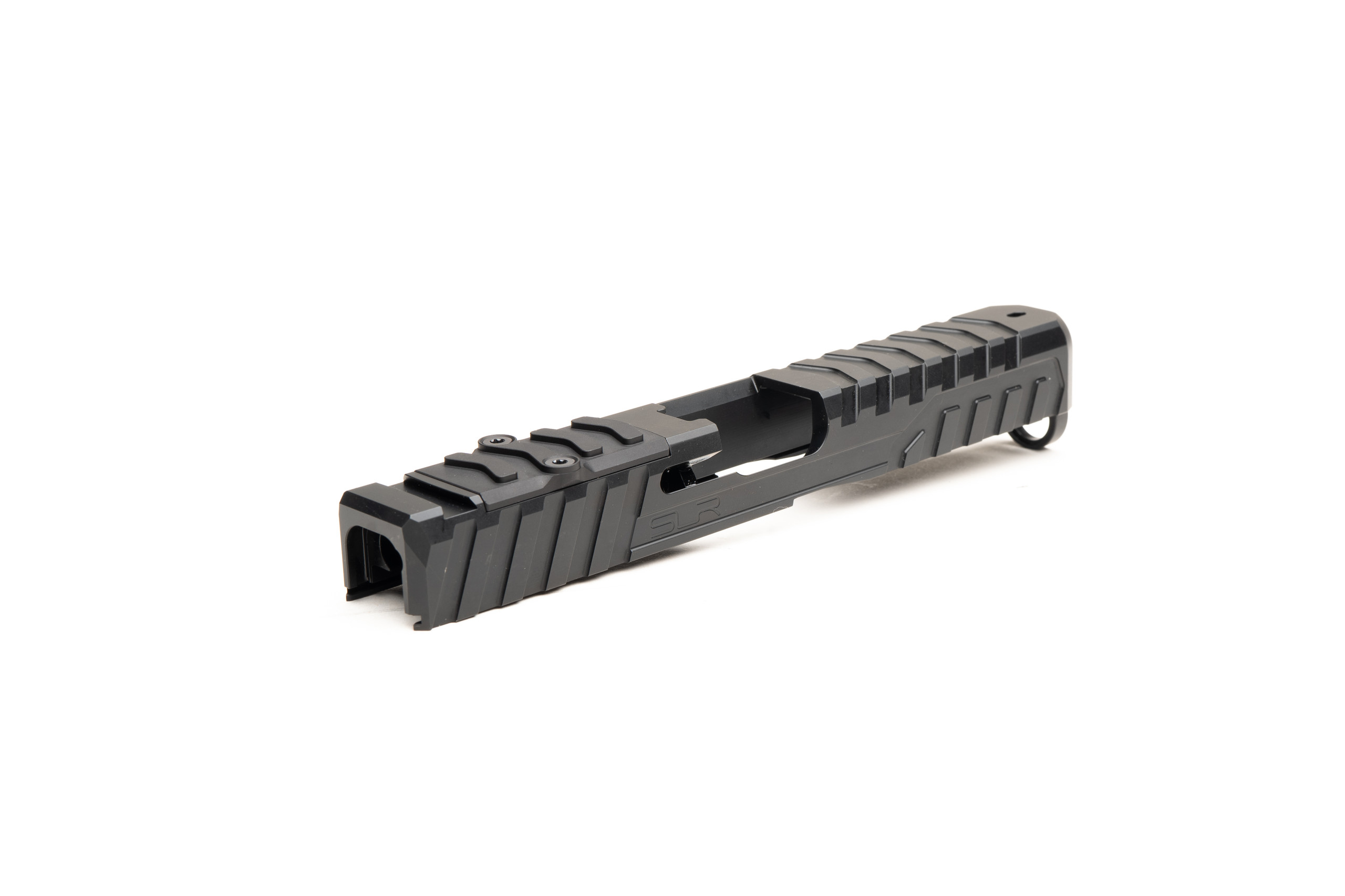 SLR G19 Gen 5 Slide