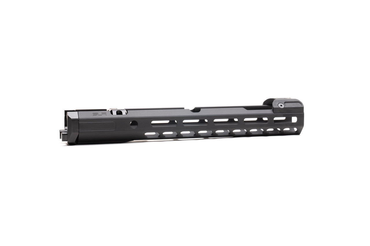 AK Parts - Page 1 - SLR Rifleworks