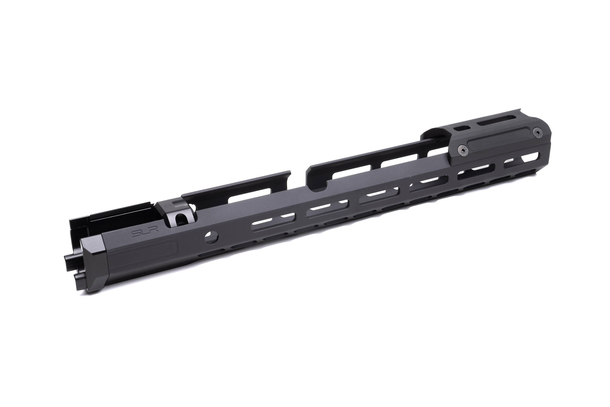 AK Parts - Page 1 - SLR Rifleworks