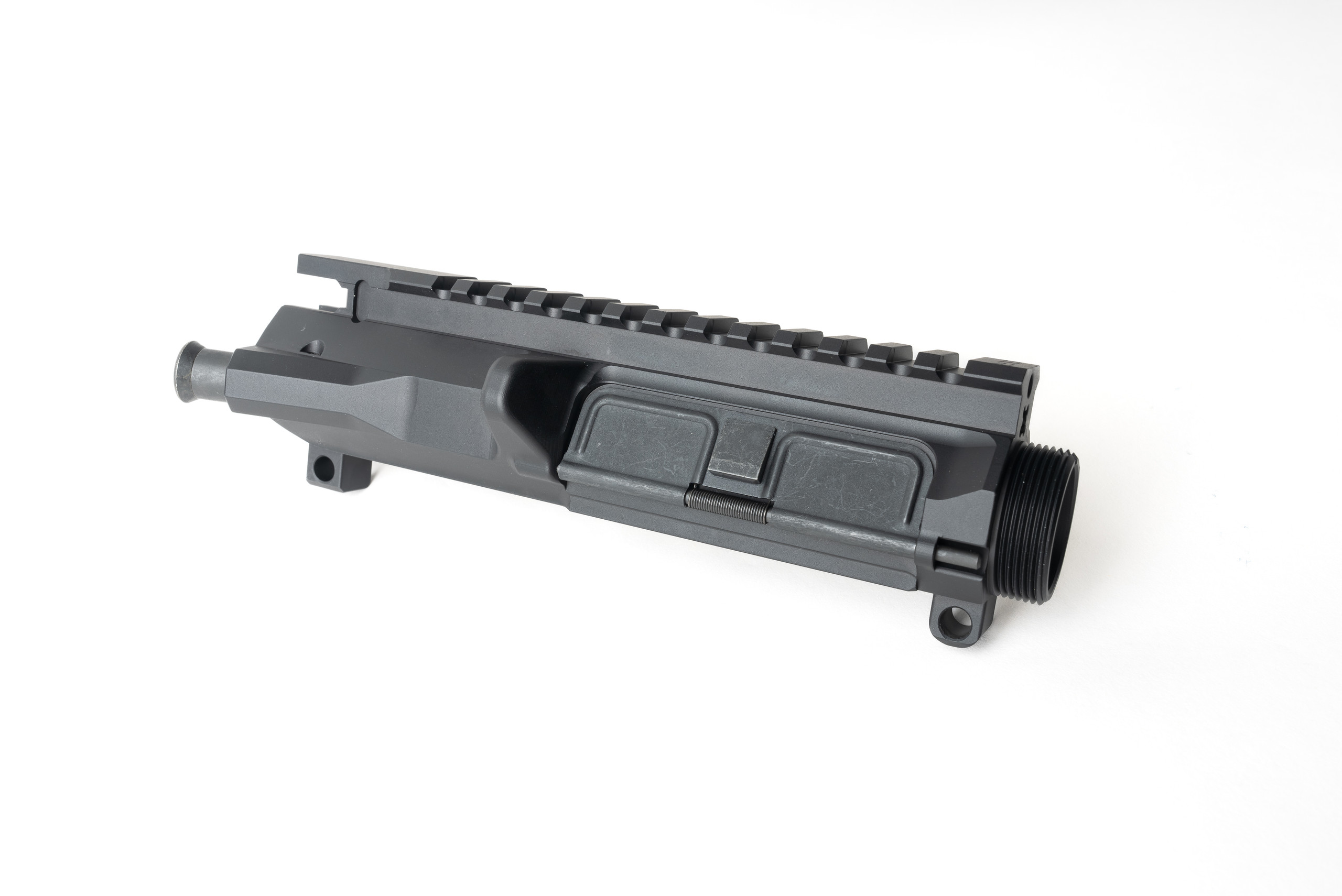 SLR-B56 FA-M Billet Upper Forward Assist