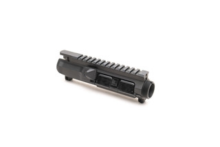 SLR-B56 Billet Receiver Set