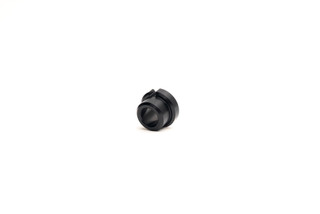 SLR Enhanced Buffer Tube Assembly