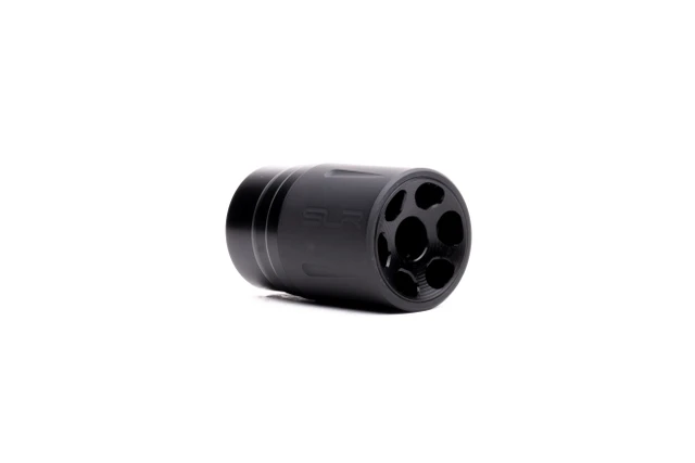 Synergy Linear Hybrid Comp 5.56/.223 1/2x28