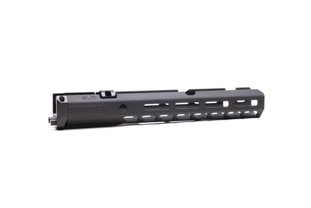 AK Parts - Page 1 - SLR Rifleworks