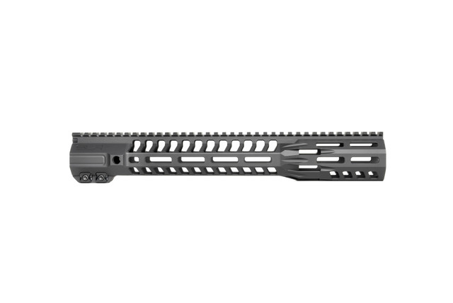 SD Series Hand Guards