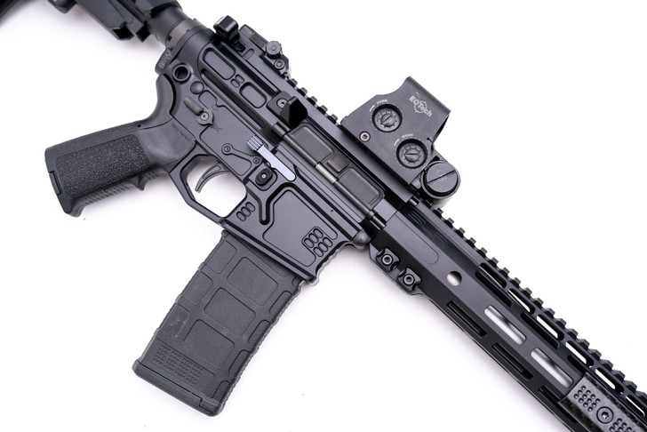 SLR B15 Builders Set - Cerakote