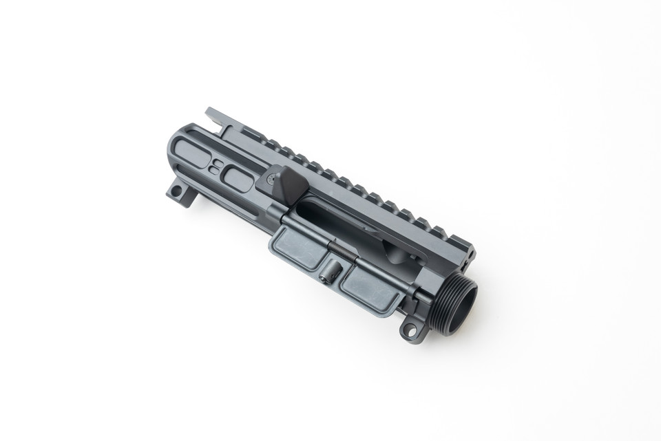 AR Parts - Receiver Sets - Page 1 - SLR Rifleworks