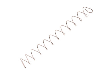 G17 Extended Mag Spring