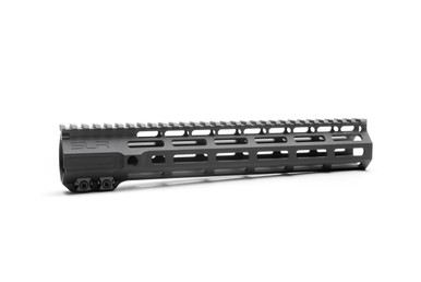 ION 11.5 Lite MLOK Handguard