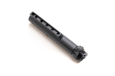 SLR Enhanced Buffer Tube Assembly