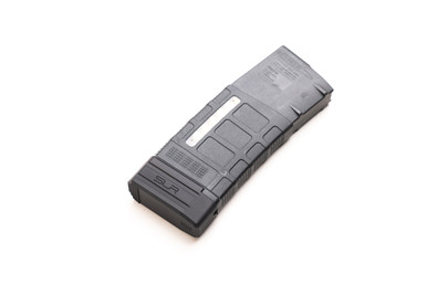 PMAG 25 LR/SR GEN M3 Extension