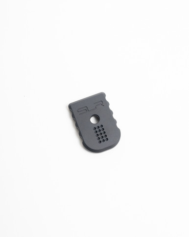 M&P Floor Plate
