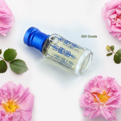 Taif Rose - 500 Grade