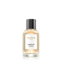 Silk Perfume | Balmain Paris Hair Couture
