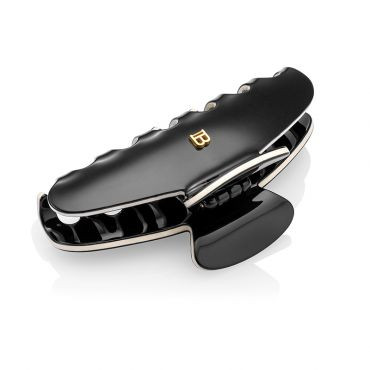 SHOP - ACCESSORIES COLLECTION - Page 1 - Balmain Paris Hair Couture