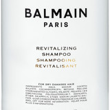 Revitalizing Mask | Balmain Paris Hair Couture
