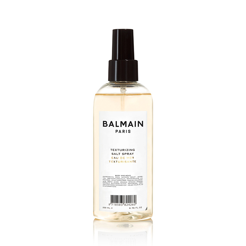 Texturising Volume Spray | Balmain Paris Hair Couture