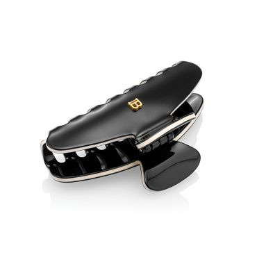 SHOP - ACCESSORIES COLLECTION - Page 1 - Balmain Paris Hair Couture