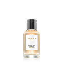 Silk Perfume | Balmain Paris Hair Couture