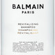 Revitalizing Mask | Balmain Paris Hair Couture