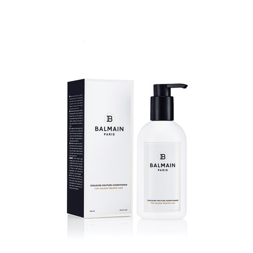 Couleurs Couture Conditioner | Balmain Paris Hair Couture