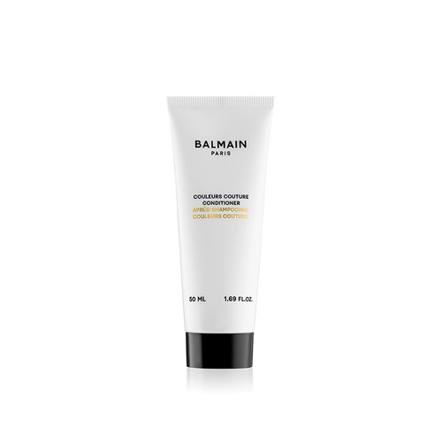 Balmain Travel Couleurs Couture Conditioner - Balmain Paris Hair Couture