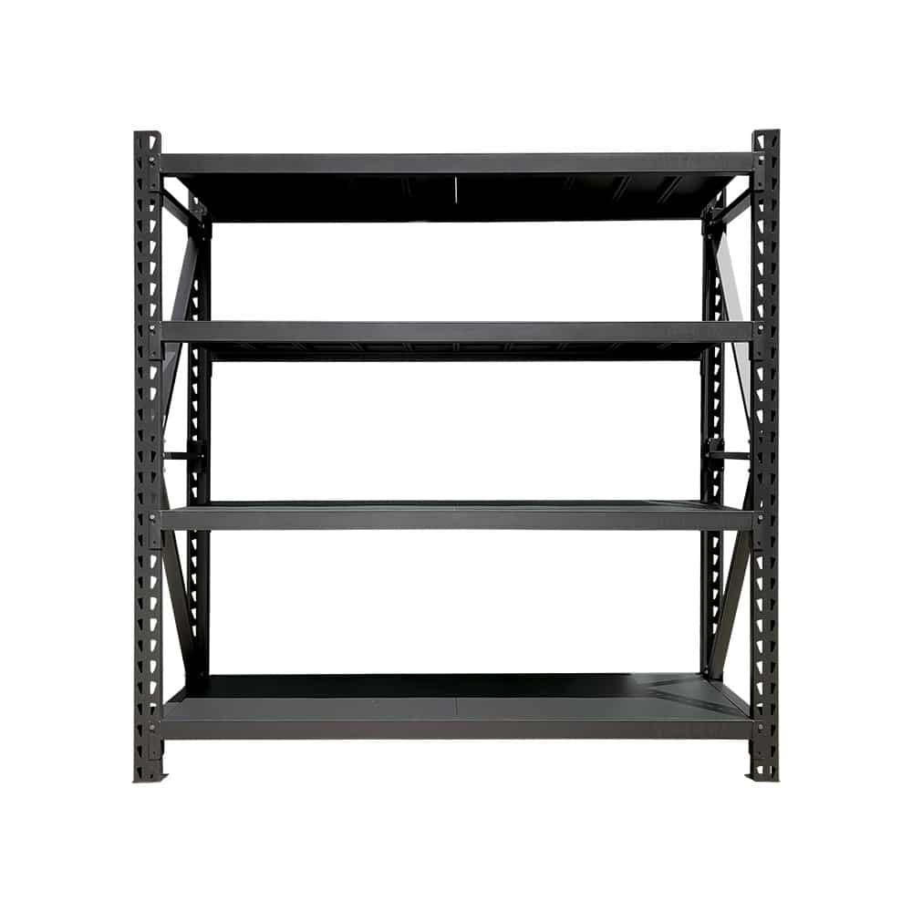 SUPER RACK Products - Lismore Office Warehouse