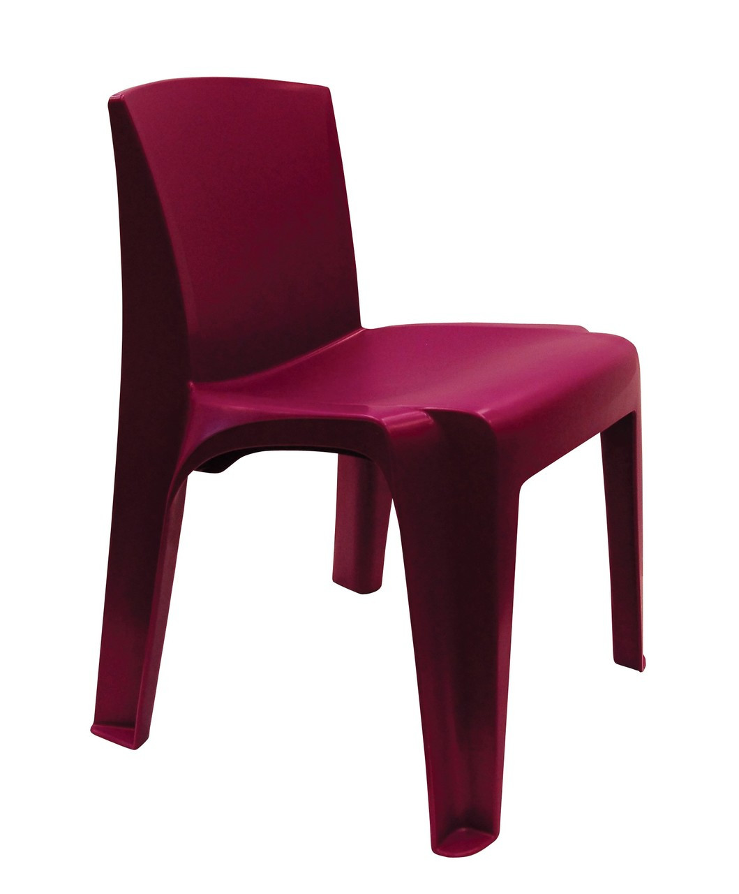 Razorback Chair - Lismore Office Warehouse