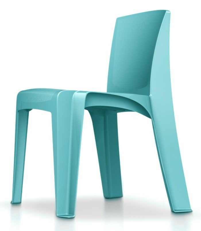 Razorback Chair - Lismore Office Warehouse