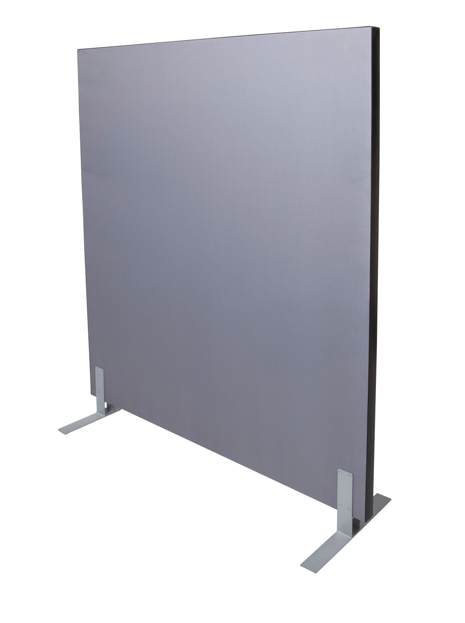 Rapid Acoustic Freestanding Screen Range - Lismore Office Warehouse