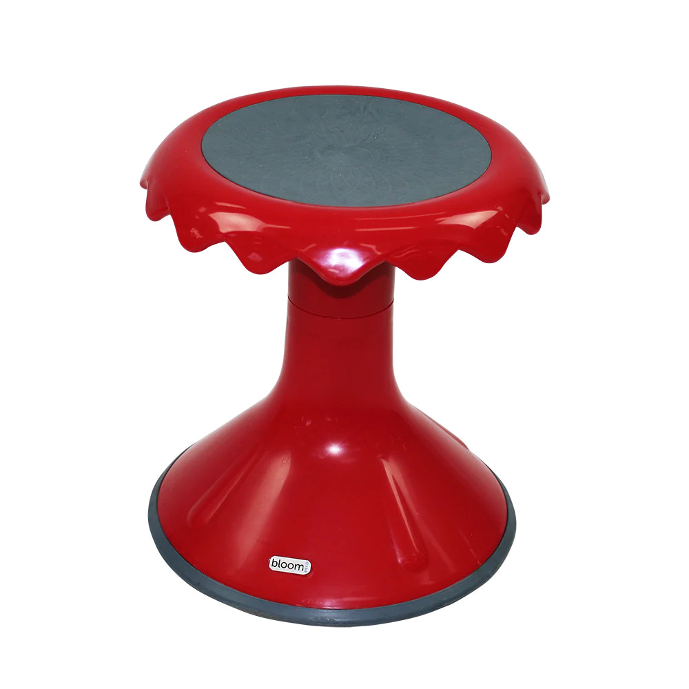 Sylex Bloom Stool Range - Lismore Office Warehouse