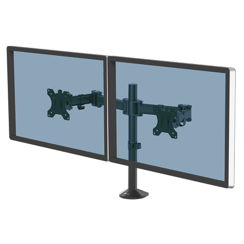 Reflex Monitor Arms Range - Lismore Office Warehouse