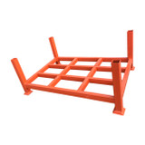 SUPER RACK Products - Lismore Office Warehouse