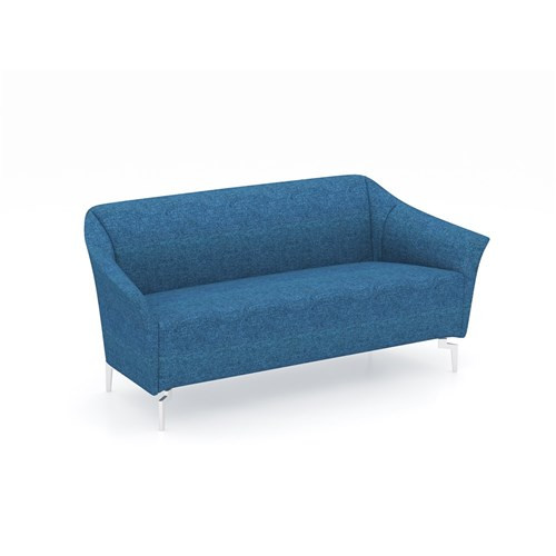 Venice Lounge Chair Range - Lismore Office Warehouse