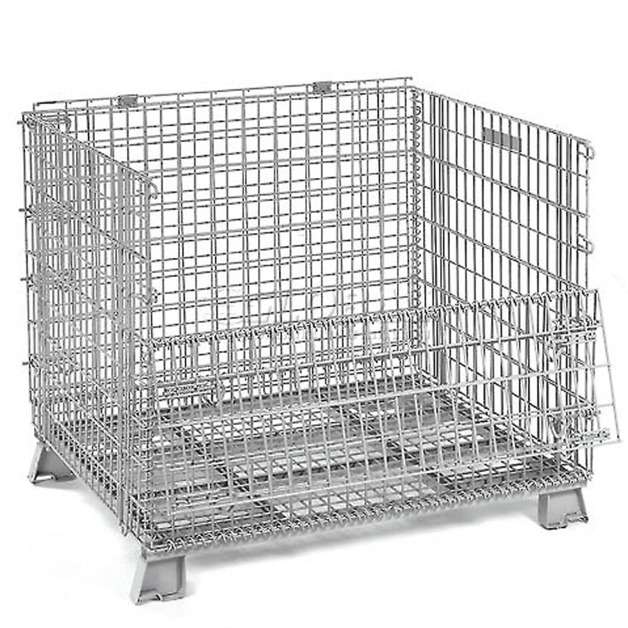 SUPER RACK Products - Lismore Office Warehouse