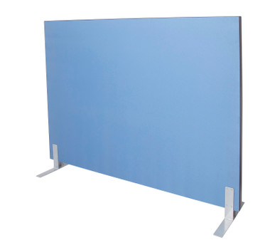 Rapid Acoustic Freestanding Screen Range - Lismore Office Warehouse