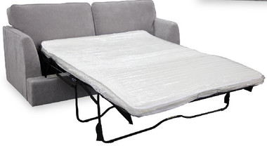Tiffany 2.5S Sofa Bed - Lismore Office Warehouse