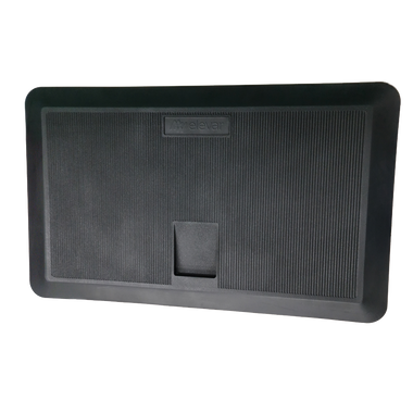 Toro Floor Mat - Lismore Office Warehouse